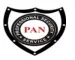 PAN Security Services (BLS Developers PVT LTD) - Internships & Career Opportunities - TWENTY19
