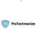 Protechmanize Solutions Pv.t Ltd. - Internships & Career Opportunities - TWENTY19