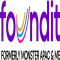 Foundit India (formerly Monster APAC & ME) - Internships & Career ...