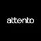 Attento Technologies Pvt Ltd - Internships & Career Opportunities ...