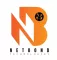 Netbond Technologies Pvt. Ltd. - Internships & Career Opportunities - TWENTY19
