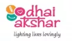 Join as a Teaching Internship at Dhai Akshar Educational Trust - TWENTY19