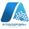 Atmospark Technologies Pvt. Ltd. - Internships & Career Opportunities - TWENTY19