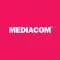 MediaCom India - Internships & Career Opportunities - TWENTY19